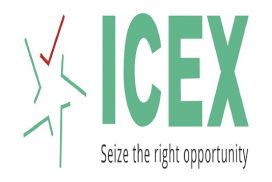 ICEX Unlisted Shares Price - Buy Sell Unlisted