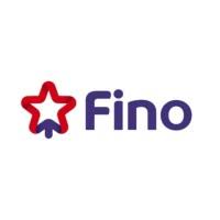 Fino Paytech Unlisted Shares Price - Buy Sell Unlisted Share