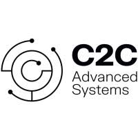 C2C Advanced Unlisted Shares Price- Buy Sell Unlisted Shares