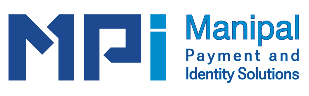 List of DRHP Filed Unlisted Companies