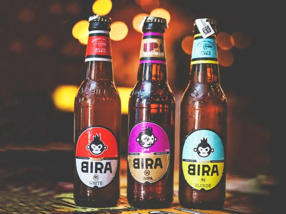 Bira 91 Crisis: Rights Issue & Investor Jitters