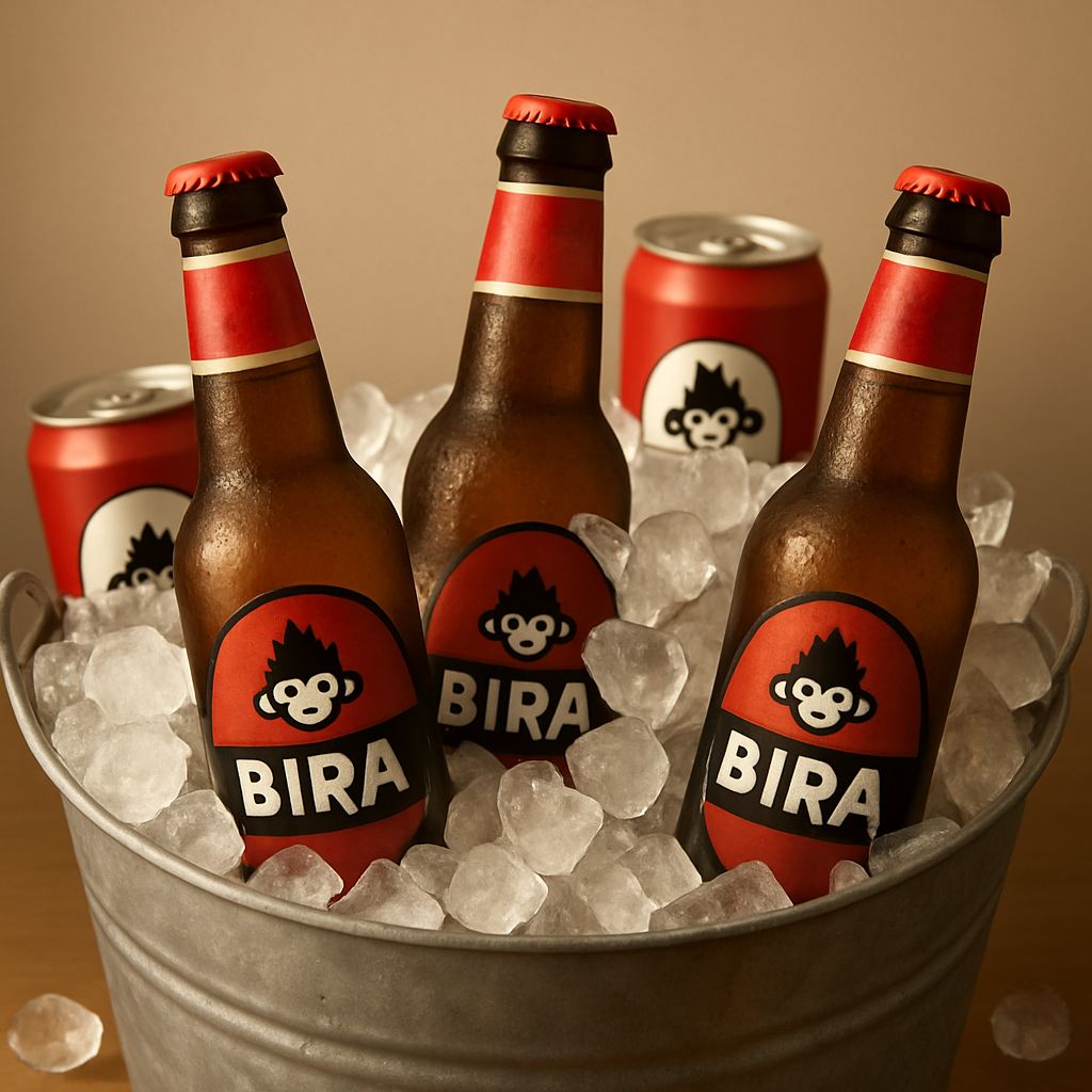 Bira 91’s ₹100 Cr Rights Issue: Strategic Lifeline or Last