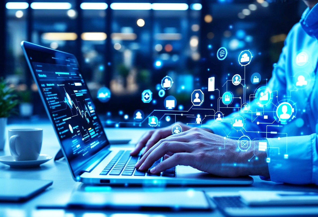 Capgemini Technology Services India Ltd. – FY2025 Analysis