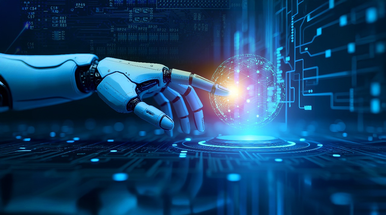 Fractal.ai Funding Journey with Valuation & IPO Insights