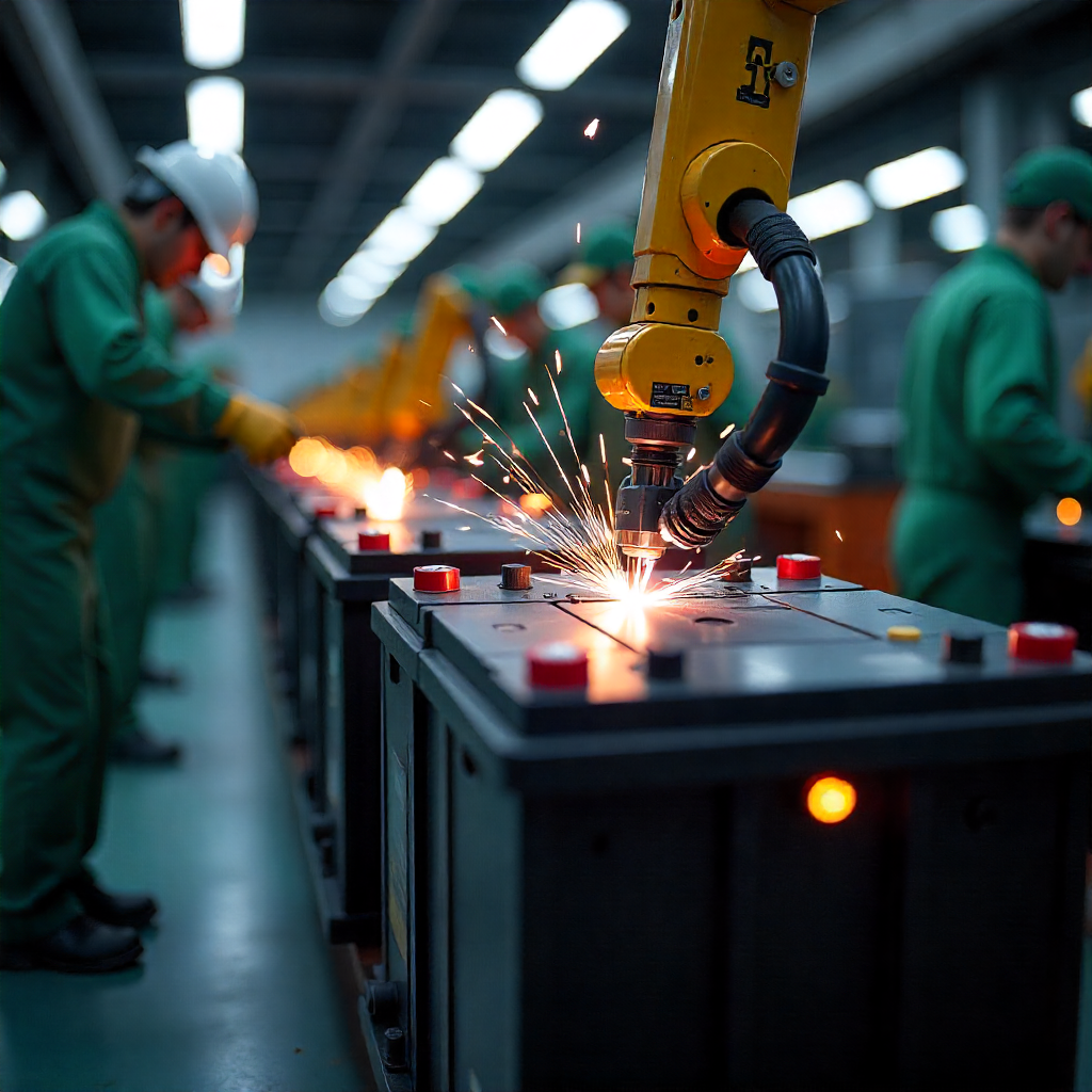 GFCL EV Products Unlisted Share Price | Buy Sell Online