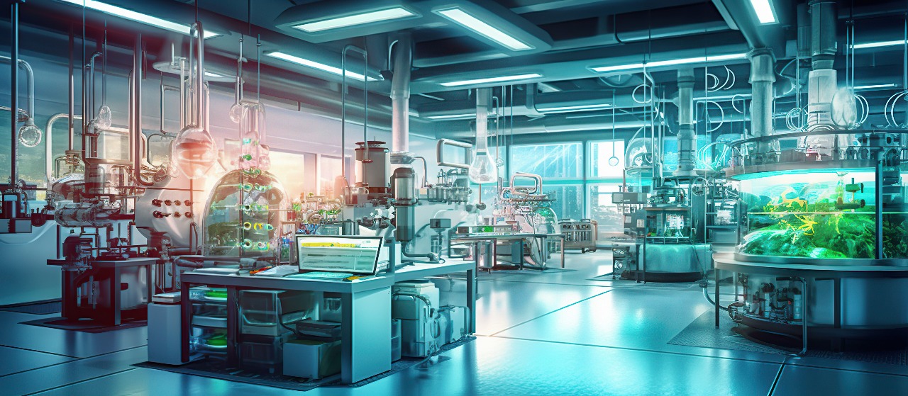 Unlisted Shares Price List - Latest Prices of Unlisted Shares