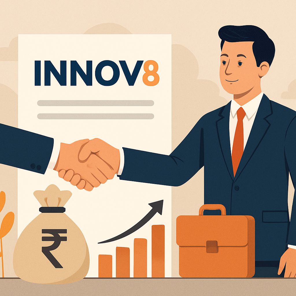 OYO Unlisted Shares Price - Buy Sell Unlisted Shares