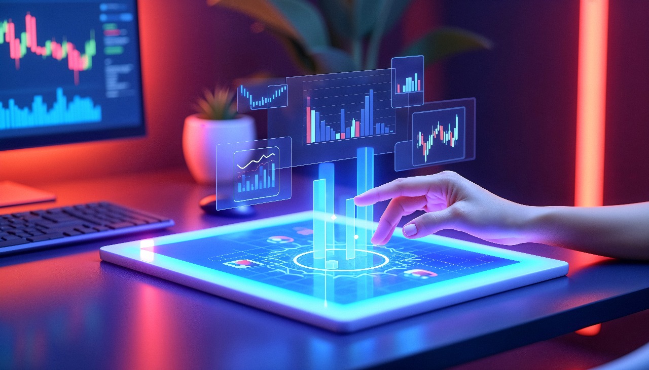 MSEI Unlisted Shares Price - Buy Sell Unlisted Shares