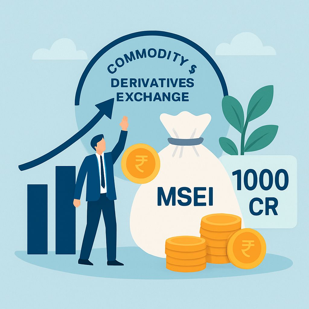 Latest News Unlisted Shares - Unlisted Companies of India Shares News