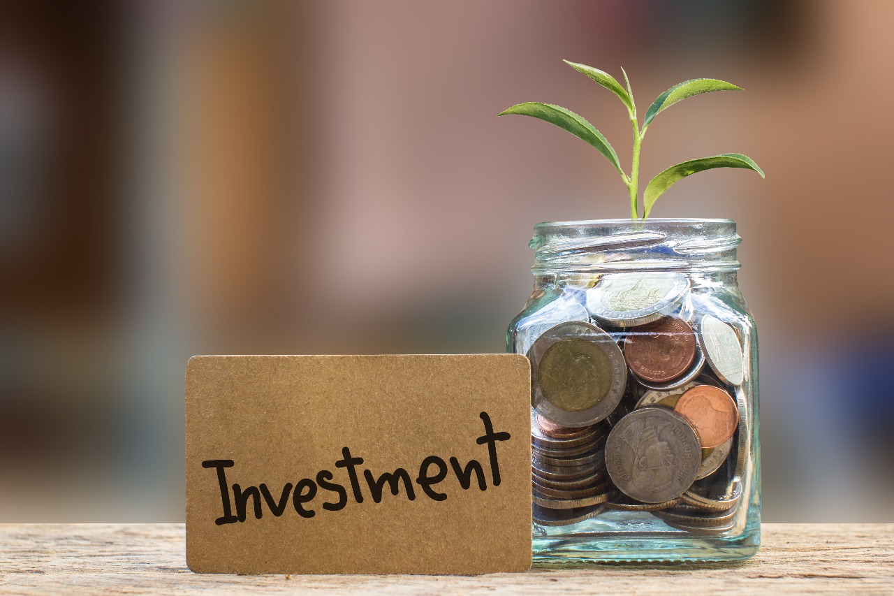 NCDEX Unlisted Shares Price - Buy Sell Unlisted Shares