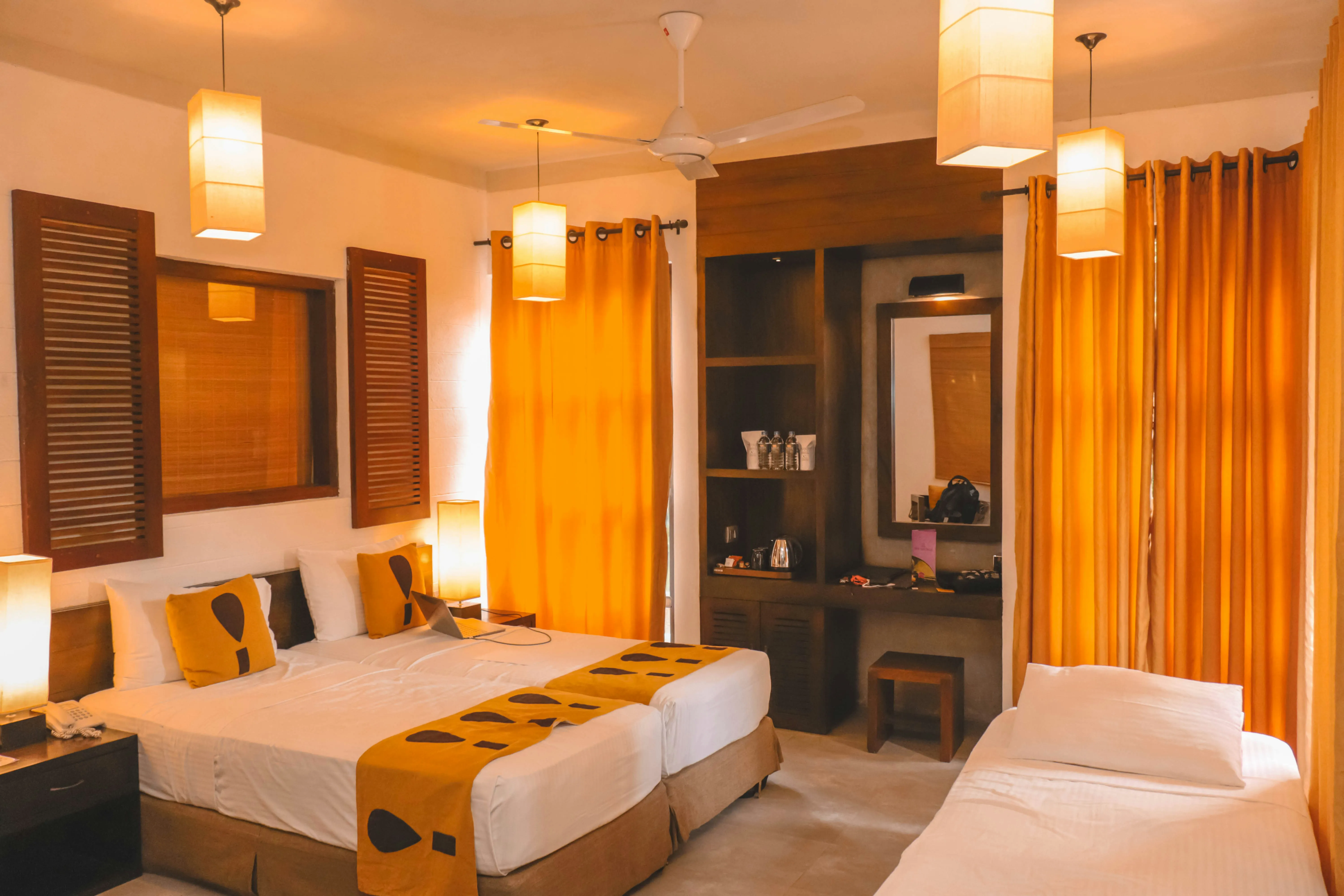 OYO Unlisted Shares Price - Buy Sell Unlisted Shares