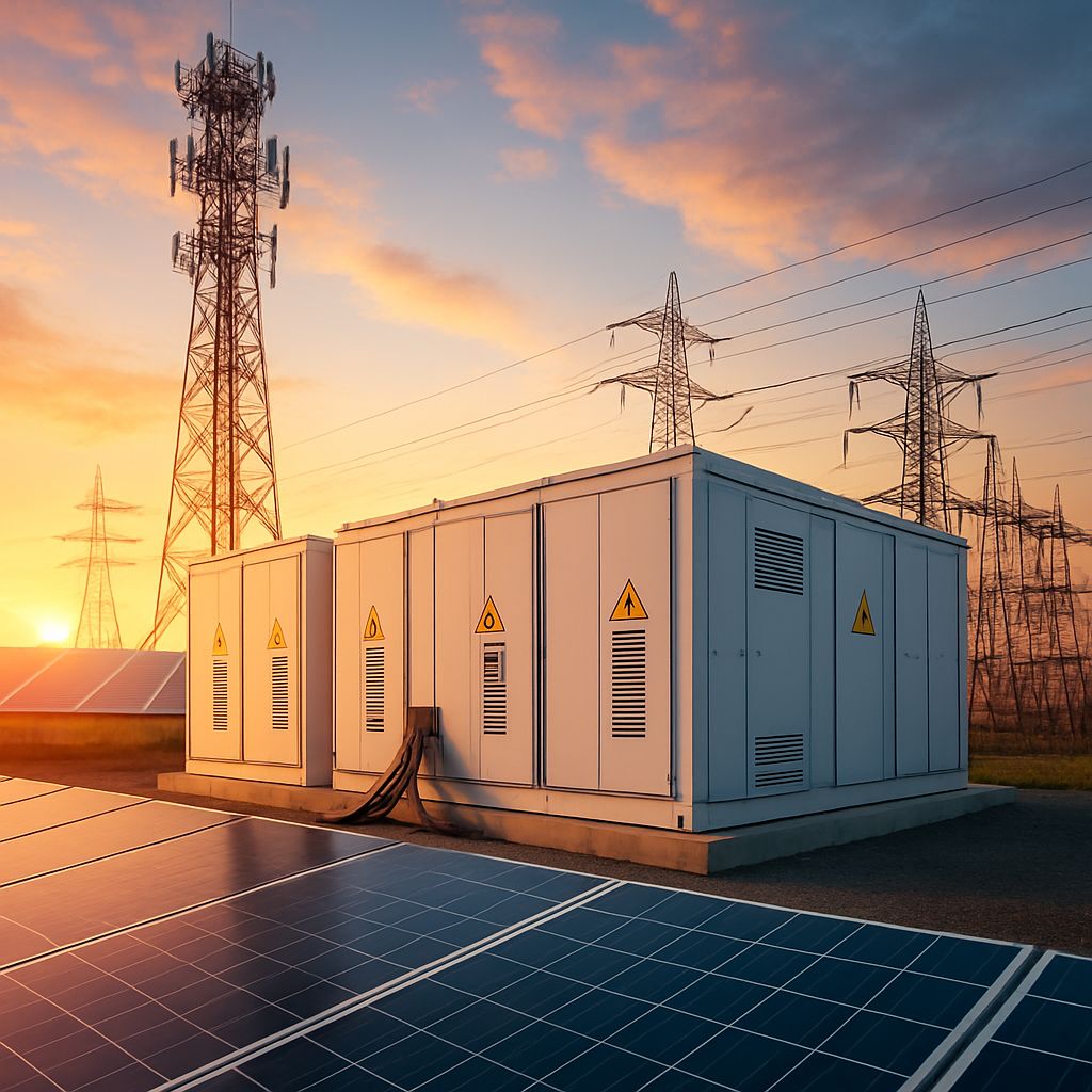 Pace Digitech Infra Unlisted Share Price | Buy Sell Online