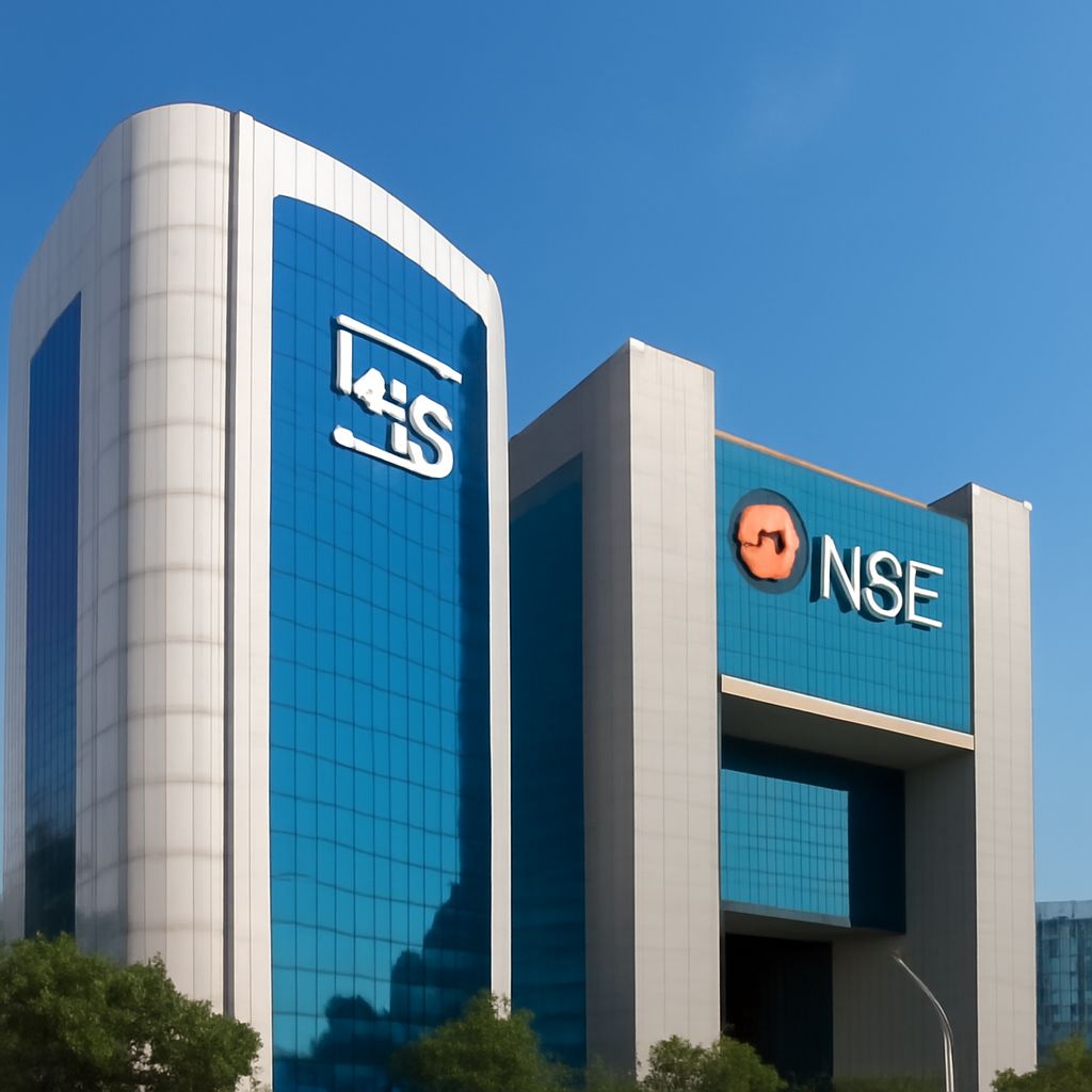 SEBI’s Crackdown on Weekly Options Expiry: Impact on NSE