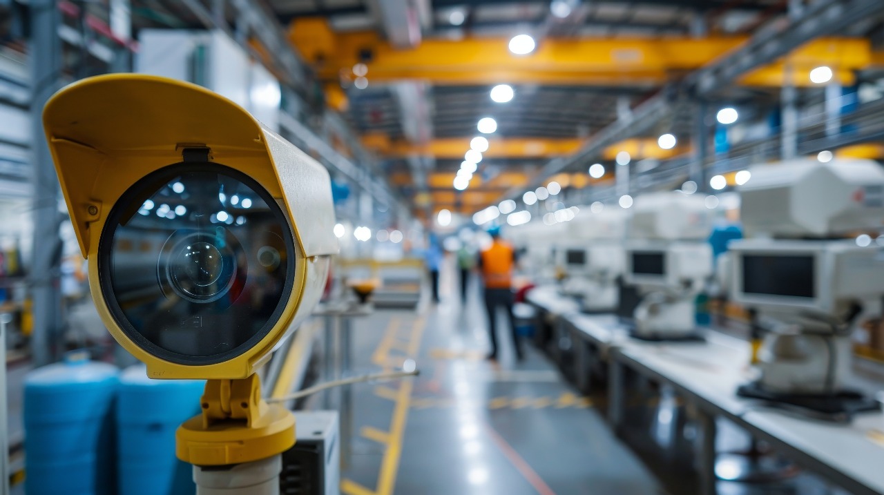 Transline Technologies Limited: FY25 Annual Report Analysis